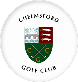 Pro Shop :: Chelmsford Golf Club